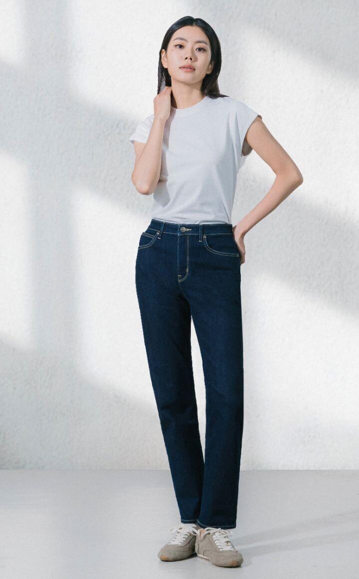 Women's Jeans Fit Guide | LEE