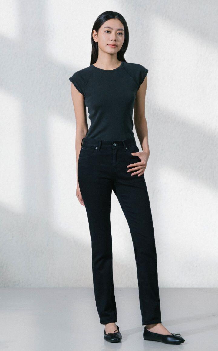 Women's Jeans Fit Guide | LEE