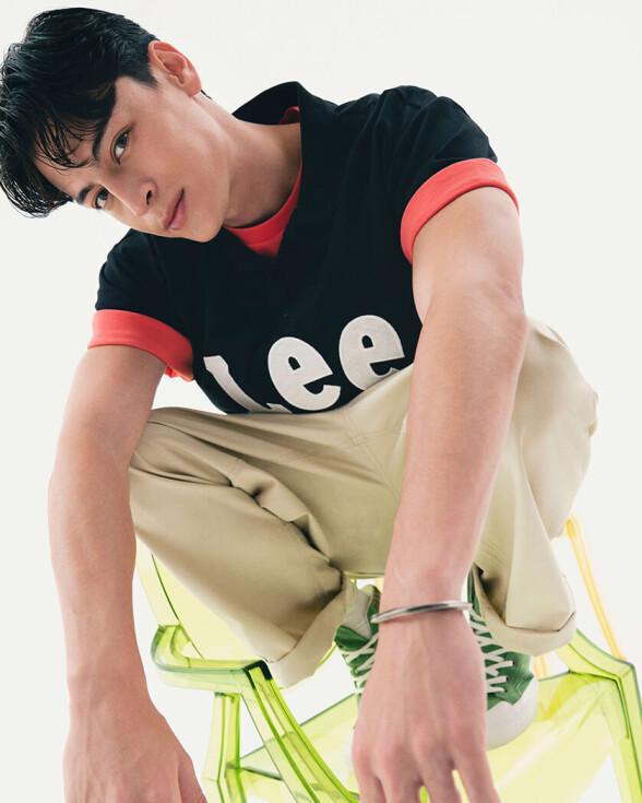 FITS 'EM ALL COLLECTION