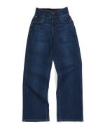 SHAPE MAGIC 428 HIGH RISE COMFORT STRAIGHT JEAN | LEE