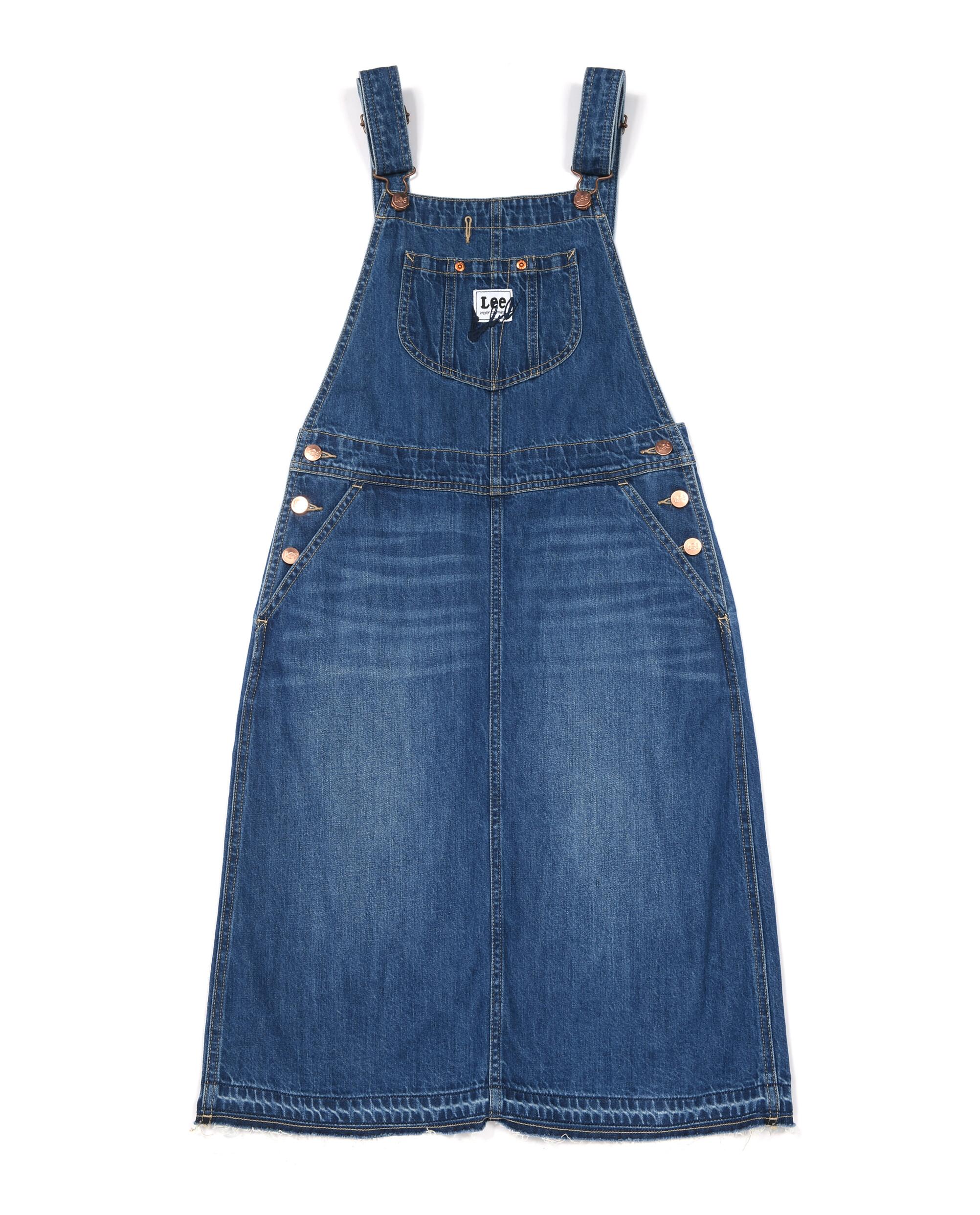 Women All Product | LEE