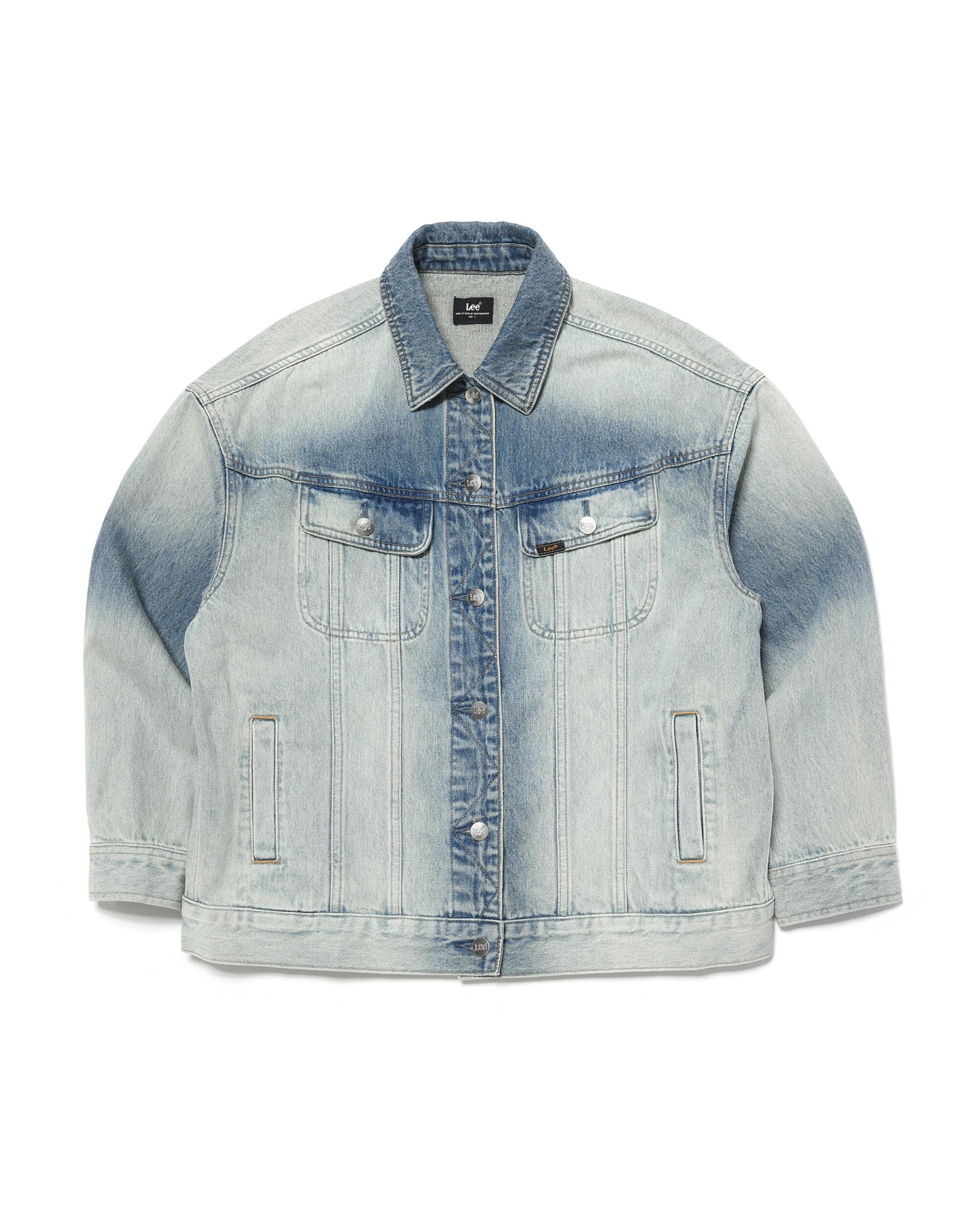 Women All Product | LEE