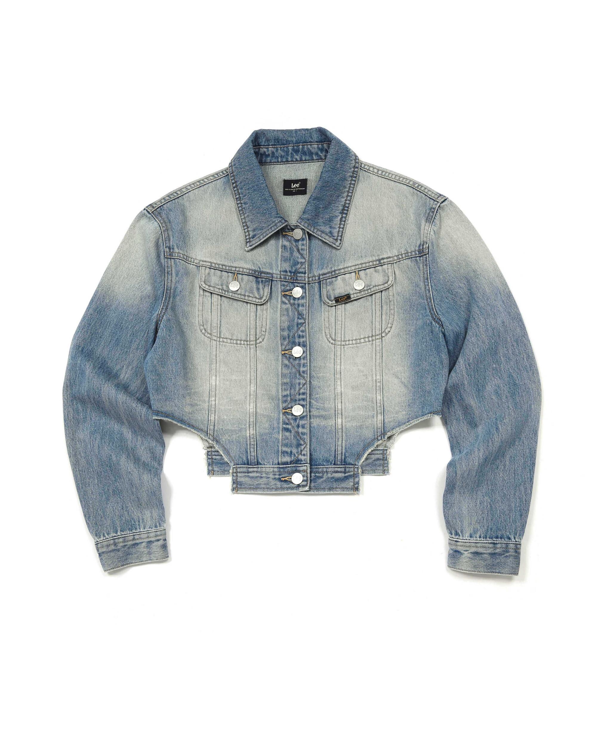 Women All Product | LEE