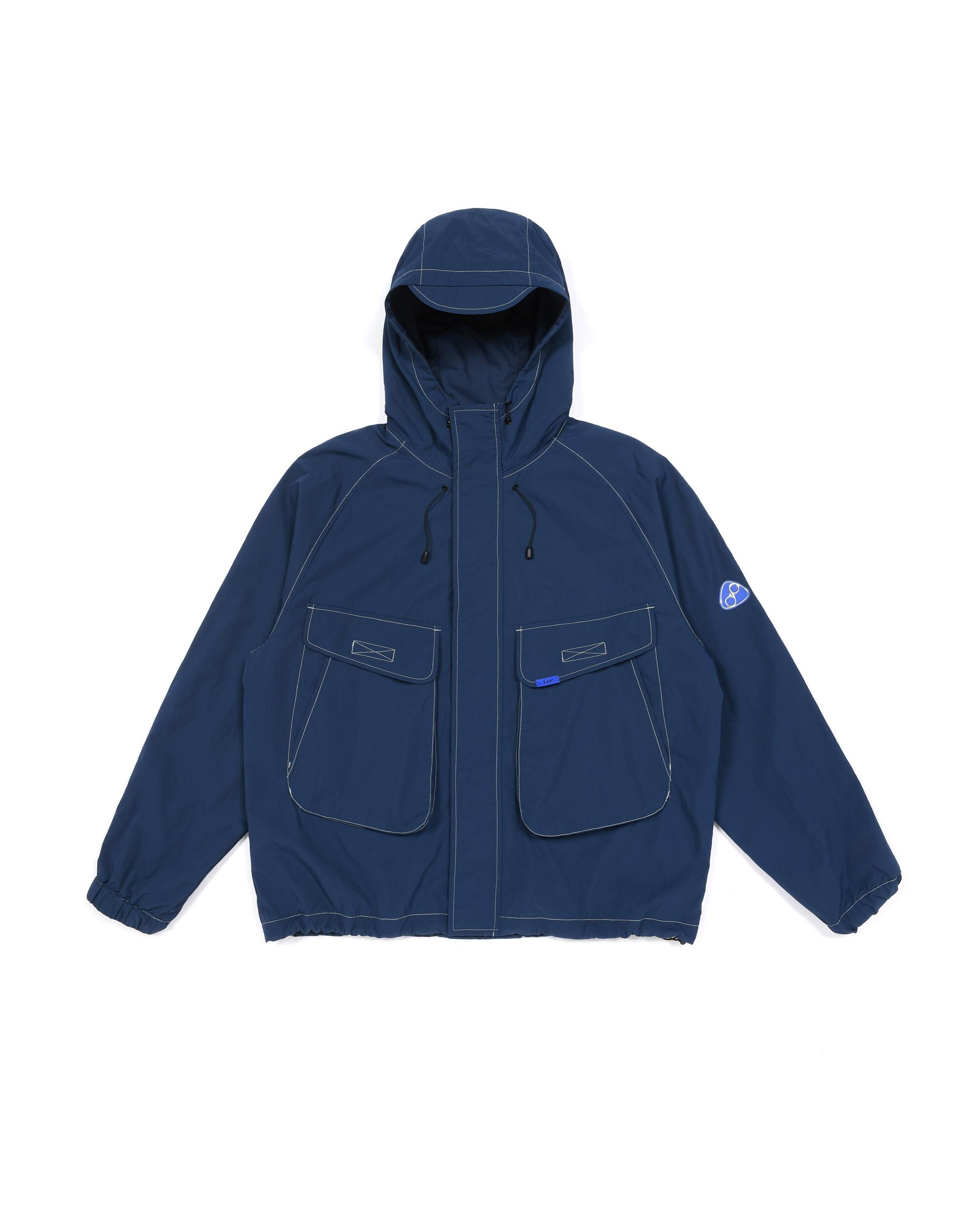 LEE INDIGO (Men) | LEE